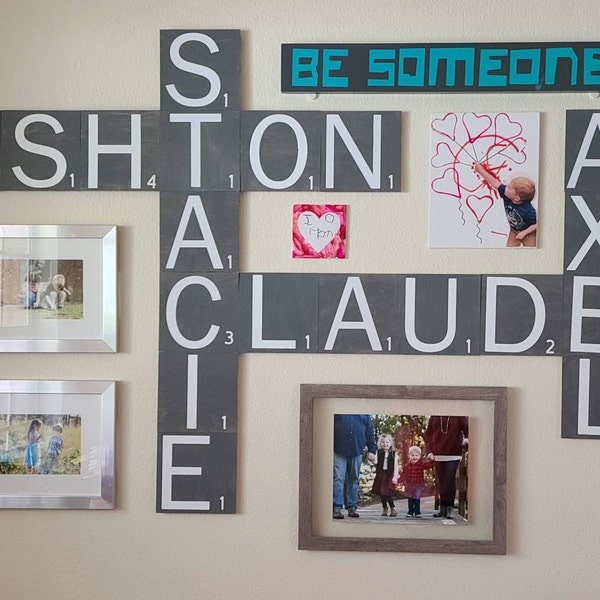 Gritty Vector - Gritty SVG File - Gritty Files in One Color or Two ...