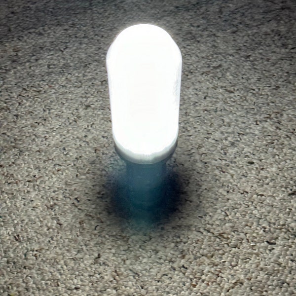 Custom Jet Engine Fidget Spinner /turbine Impeller Air Powered Premium ...