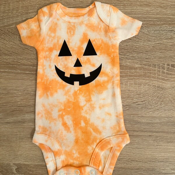 Ho Ho Ho SVG PNG Hohoho Svg Files Round Ornament SVG Christmas Vibes ...