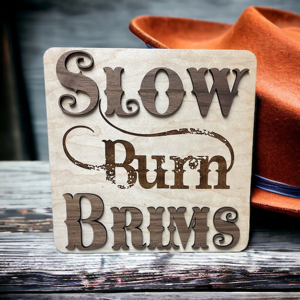 What Cha Making SVG, Cartoon Characters Svg, What Cha Making Cut Files ...