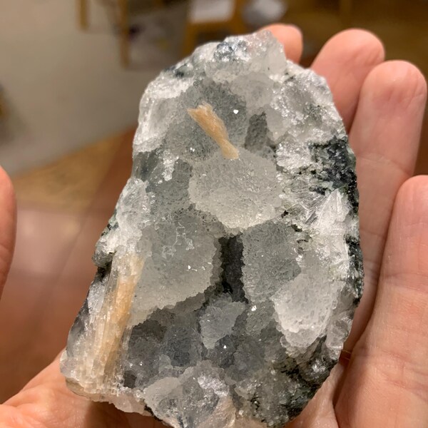 Wonderful Shiny Golden Pyrite Fools Gold Pyrite Gift Crystal Souvenir ...