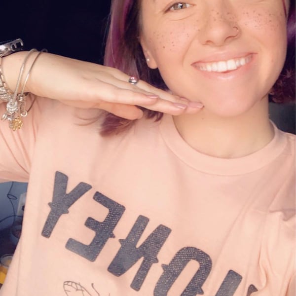 Honey Shirts, Honey Women Shirt, Honey Tee, Honey Bee Shirt, Honey ...