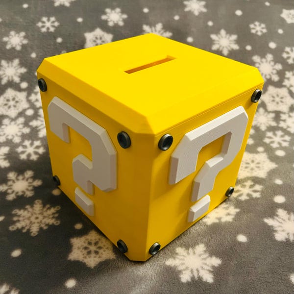 Enigma Runeword - Diablo 2 - 3D Printed Artwork - Etsy