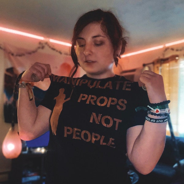 Dave Matthews Band Vinyl Sticker - Dancing Nancies Lyrics - Etsy