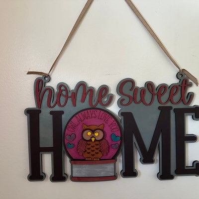 Santa Train DIY Kit, Holiday Train, Christmas Train, Santa Christmas ...