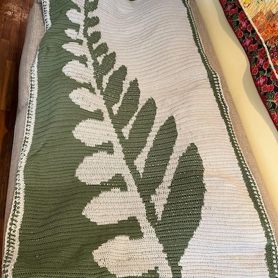 The Jolie Beanie Pattern PDF Pattern Only - Etsy