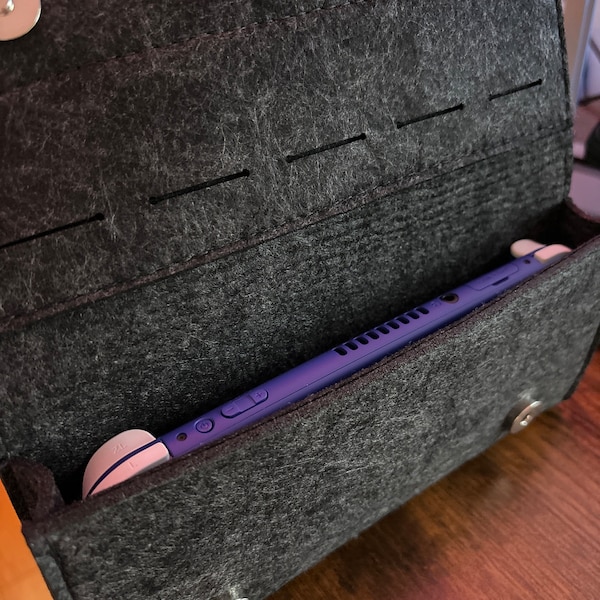 Microsoft Surface Pro 8 9 Case, Surface Book 13.5'' Sleeve, 15 ...