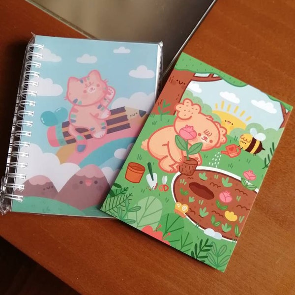 Mango the Cat ice Cold Lemonade, Die-cut Matte Vinyl Sticker ...