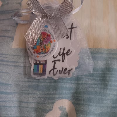 JW Gifts, Pioneer Life, Vida De Precursor, Pioneer Gift, PSS Gift ...