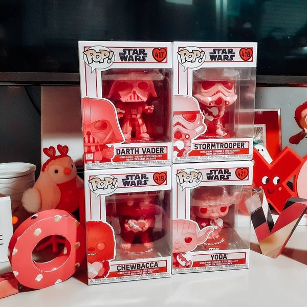 3D Alphabet Letters A-Z Digital Download Cut Files, SVG, DXF & Studio ...