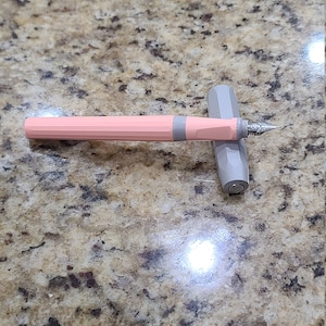 Elephant eraser Koh-i-noor erasers 300/60 mini eraser | Etsy