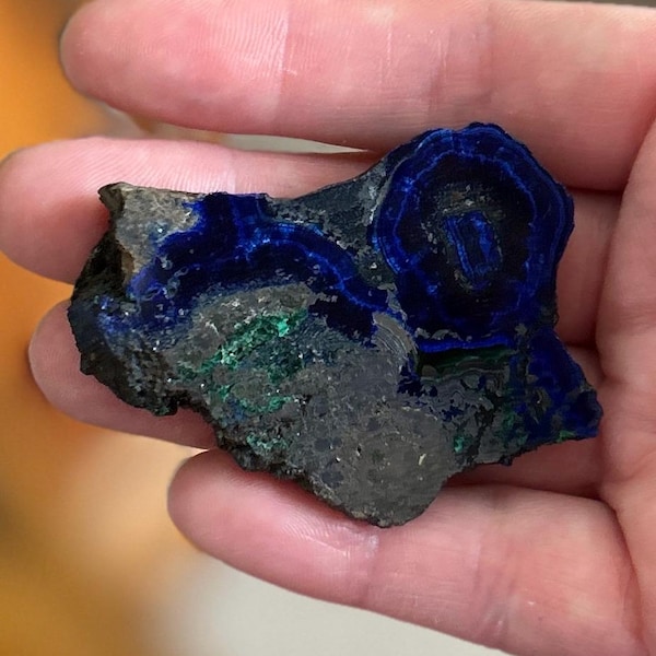 Natural Emerald Gem Rough Crystal From Ethiopia. - Etsy