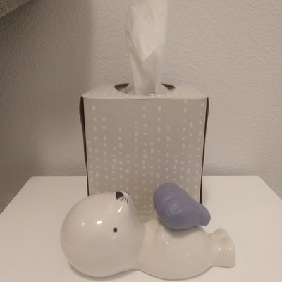 Vegetable Diffuser Ceramic Diffuser, Aroma Oil, Ceramic Scent Diffuser ...