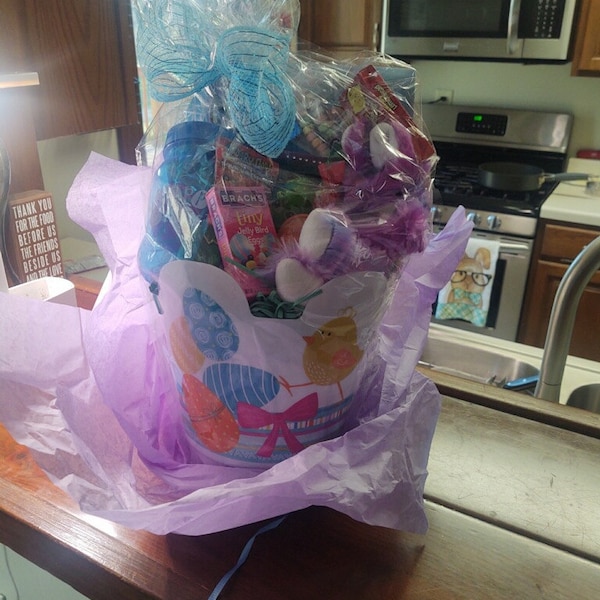 Pre-k Graduation Gift, Kindergarten Graduation, 8th Grade Graduation ...