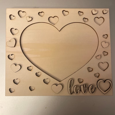 Burn Book Alphabet, Burn Book Letters, Burn Book Numbers, Cricut Cut ...