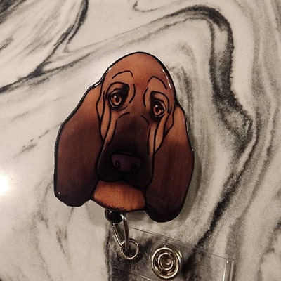 Ball Python Magnet Gift for Snake Lover or Albino Ball Python Loss ...