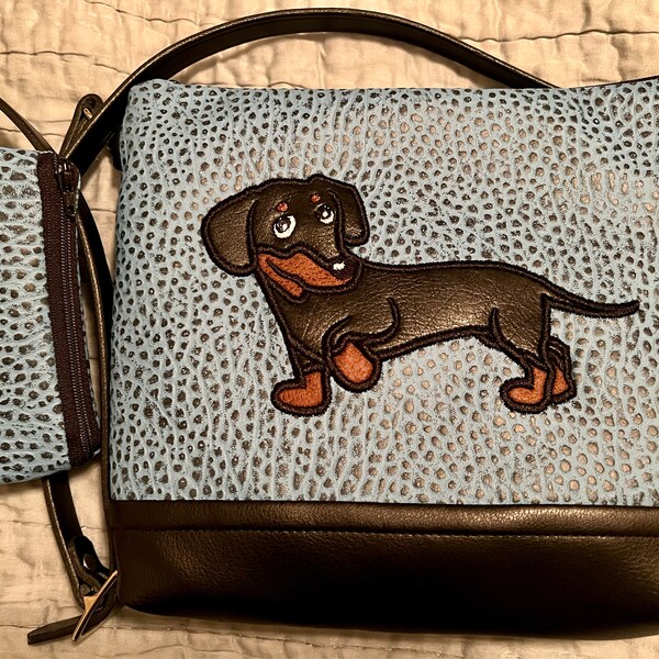 Labrador Purse Yellow, Black or Chocolate Lab Handbag Made to Order - Etsy