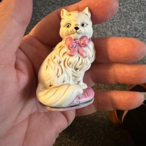 New Mermaid Collection, moira, Mermaid Art, Wall Hanging, Mermaid ...