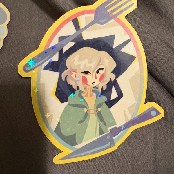 Ace Attorney Trucy Wright Poster Phoenix Wright Apollo Justice - Etsy