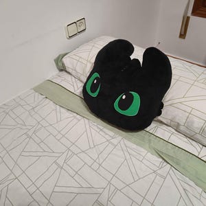 Pinky Animal Crossing Pinky AC Plush Pinky ACNH Pinky ACNL Pinky ...