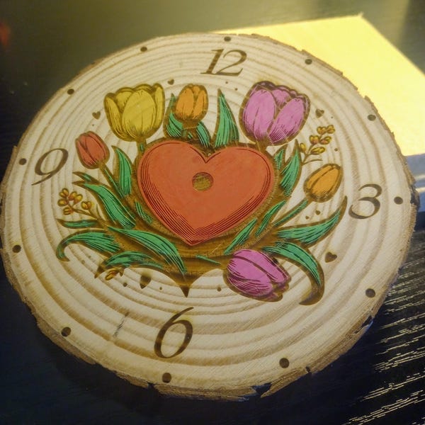 Middle Finger SVG Bundle 2, Animal Birdie Finger Clipart, Funny Farm ...