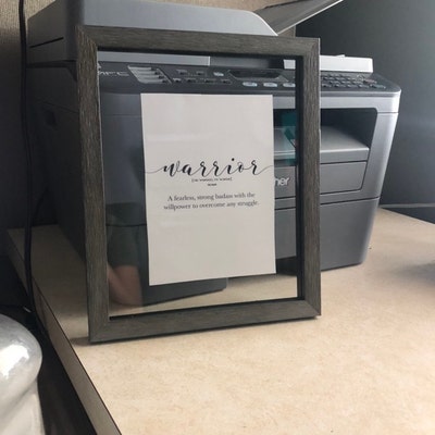 Do Re Mi Prints, Sound of Music Poster Set of 7, Music Studio Decor ...