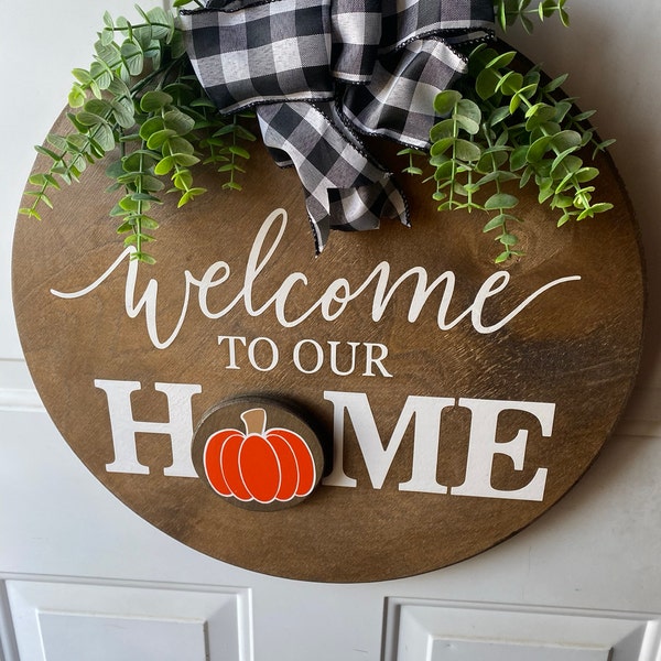 Interchangeable Sign Pieces | Interchangeable Holidays ...
