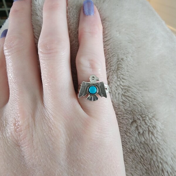 Santa Domingo Ray Lovato Turquoise Slab Necklace With Heishi Pen Shell ...