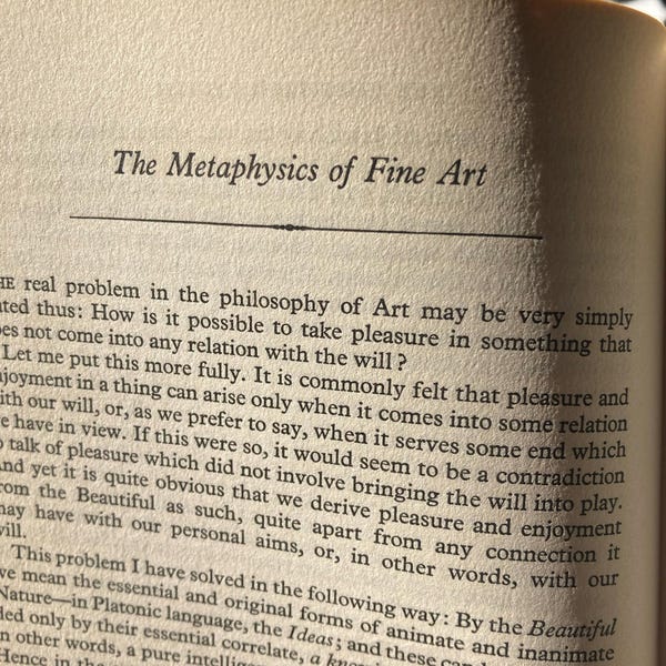 The Book of Macrobiotics - the Universal Way of Health and Happiness ...