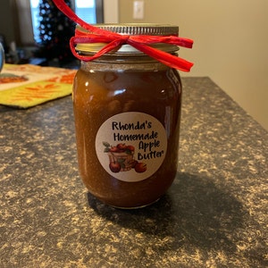 No Nuts Sticker Allergy Sticker Nut Allergy Sticker Allergy - Etsy