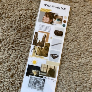 Hook Line & Sinker Sticker Booktok Tessa Bailey - Etsy