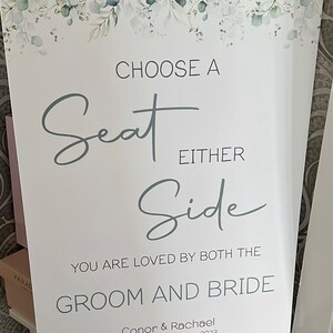 Cocktail Table Names Cocktail Themed Table Cards Wedding - Etsy UK