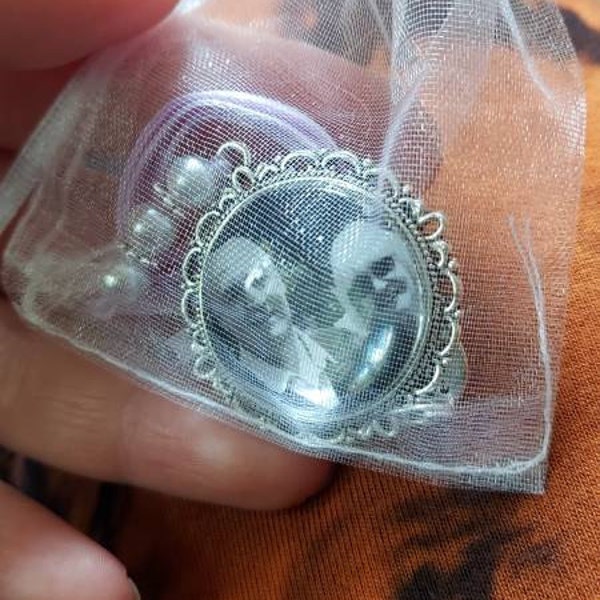 Bin Labels for Rubbish & Recycling, Kitchen Waste, Bin Vinyl Decal ...