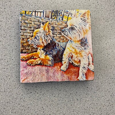 Marilyn Monroe Hollywood Actress. Printable 8 X 10 Old Photo for Junk ...