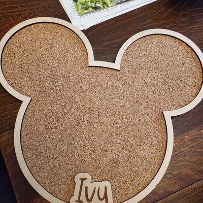 Boozin Susan 24 Lazy Susan - Etsy