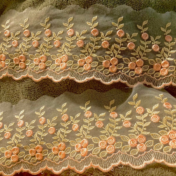 30 Piece Texture Bundle - Mindful Stitching, Handstitching, Snippet Rolls, Journals, Fabric ...