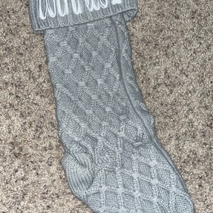 Satin Robe Girls Trip Gift Girls Trip Pajamas Pj's Spa Robe Girls ...