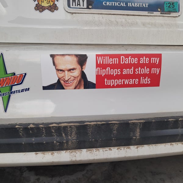 Edward Smell Stinky Face Poster - Etsy