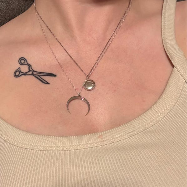 Tiny Treble Clef Ring | Minimalist Musical Note Ring | Animal Jewelry ...