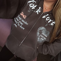 Pink Pony Apparel - Etsy Canada