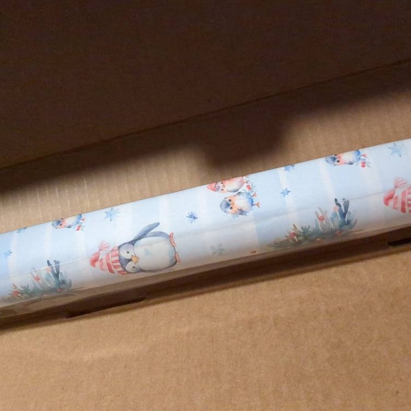 Graduation Wrapping Paper, Class of 2024 Gift Wrap, Graduation Gift ...