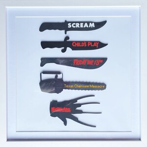 Wednesday Addams Handmade Halloween Decor Plaque/ Addams Family - Etsy