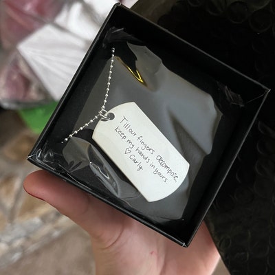 Winged Motorcycle Memorial Ornament Loss Loved One Memorial Biker Gift ...