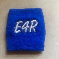 Sweatbands Custom Personalized Embroidered Sweat Bands Headbands ...