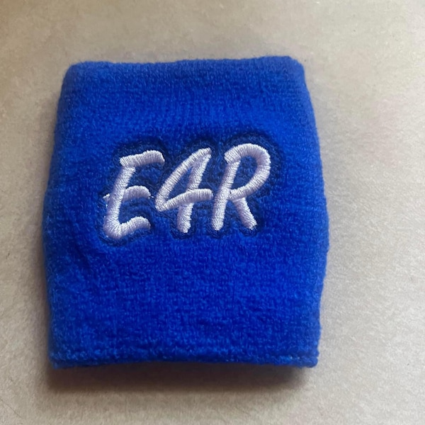 Sweatbands Custom Personalized Embroidered Sweat Bands Headbands ...