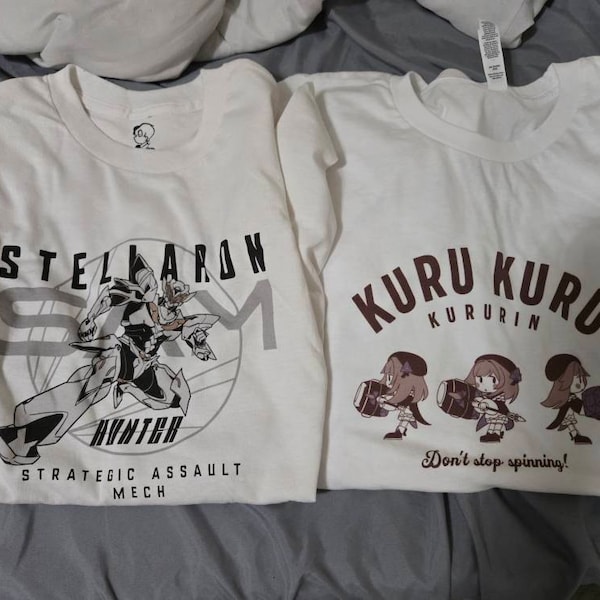 Boothill Themed T-shirt, Honkai Star Rail, HSR Shirt, Western Anime ...