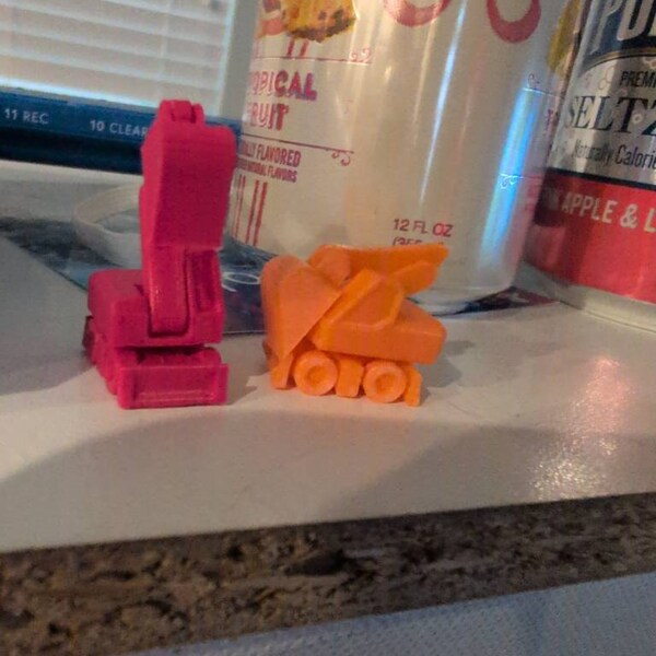 Extended Face Shield for Eye Loupes- Anti Glare Shield - PPE - Light ...