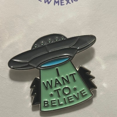 America Was Never Great Pin or Magnet - Etsy