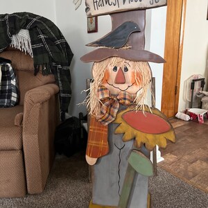 E-PATTERN Critter Sitter Collection Cardinal Sitter Wood Craft - Etsy