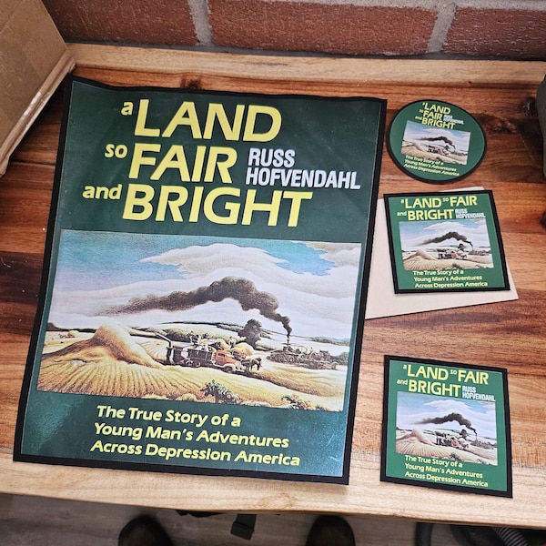 Retro Alien Astronauts Canvas Backpatch for Jacket, Vest & Flannel ...